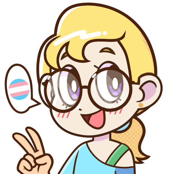 Unsupported Browser Modals Should Not Be Done Via Browser Agent Strings In 2023